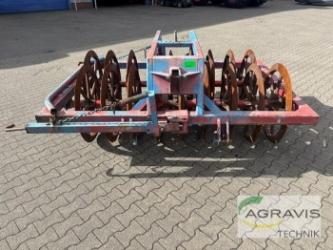 Packer baliace stroje a zariadenia na predaj| Mascus