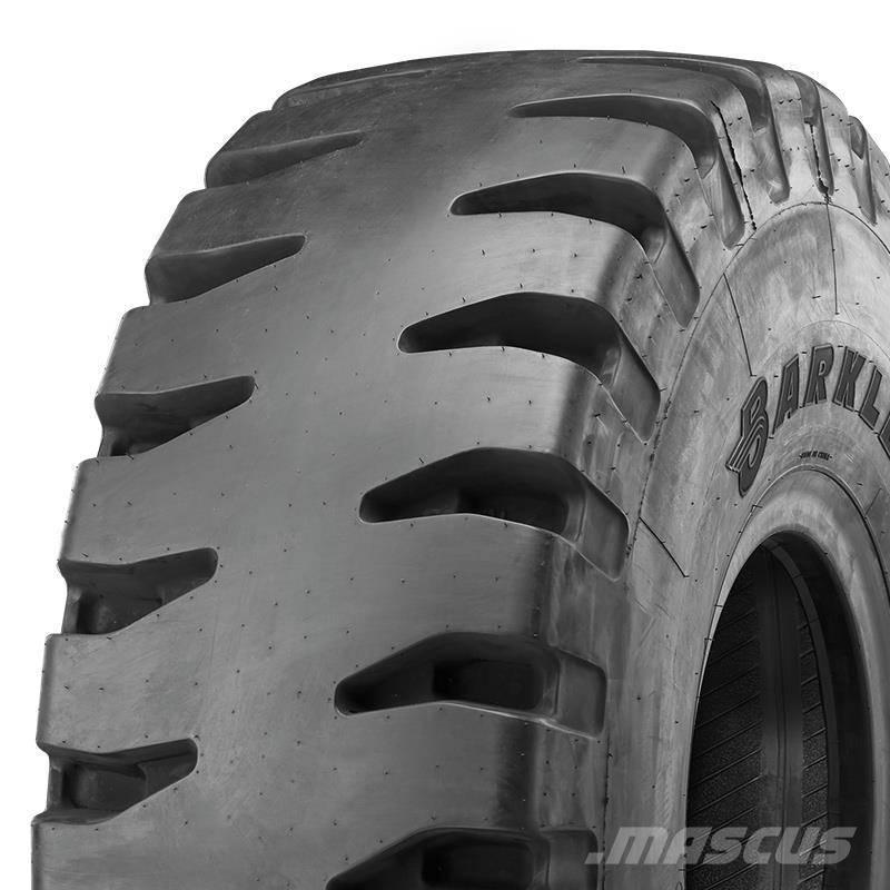 Michelin 440 80R28 MICHELIN XMCL 156A8 156B 14PR, Ajdovščina, Slovinsko ...